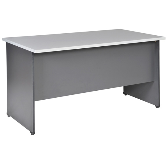 Bàn The One HP150 - Nội thất The One