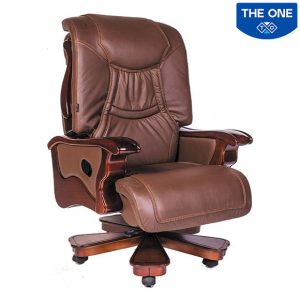Ghế Giám Đốc The One TQ01 - Nội thất The One