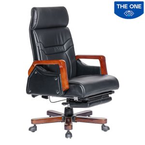 Ghế Giám Đốc The One TQ01 - Nội thất The One