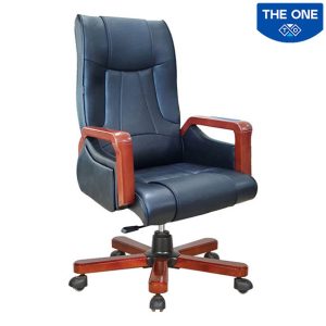 Ghế Giám Đốc The One TQ01 - Nội thất The One